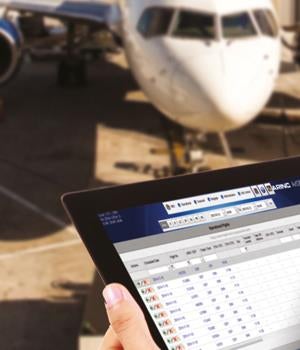 Airport Solutions Implemented at Egypt’s El Nouzha Airport - Airport Technology